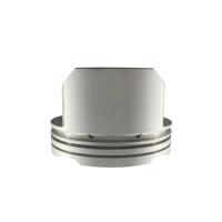 China 3ZZ Cast Aluminum Piston 131010D070 1.6L Engine for Toyota Corolla Avensis for sale