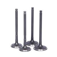 China Toyota 1Y 2Y 3Y 4Y Engine Intake Exhaust Valve Set 1371171010 1371571010 for sale