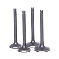 China Customized High Strength Engine Intake Valve for Toyota 1RZ 2.0L 1371175020 for sale