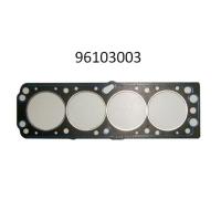 China Cylinder Head Gasket 96103003 for Daewoo A16DMS 1.6L Engine High Strength for sale