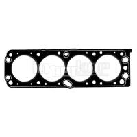 China Cylinder Head Gasket 96103003 for Daewoo A16DMS 1.6L Engine High Strength for sale