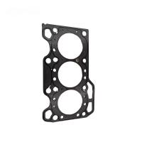 China Daewoo Head Gasket 11141A78B01 for F8CV 0.8L Engine High Stability Easy Install for sale