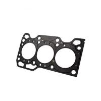 China Daewoo Head Gasket 11141A78B01 for F8CV 0.8L Engine High Stability Easy Install for sale