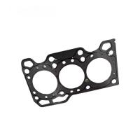China Daewoo Head Gasket 11141A78B01 for F8CV 0.8L Engine High Stability Easy Install for sale