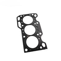 China Daewoo Head Gasket 11141A78B01 for F8CV 0.8L Engine High Stability Easy Install for sale