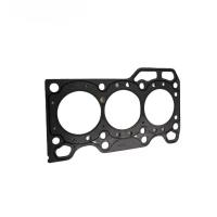 China Daewoo Head Gasket 11141A78B01 for F8CV 0.8L Engine High Stability Easy Install for sale