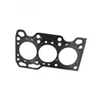 China Daewoo Head Gasket 11141A78B01 for F8CV 0.8L Engine High Stability Easy Install for sale