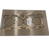 China Industrial 2.5L Engine Cylinder Head Gasket High Efficiency 12648979 For GMC for sale