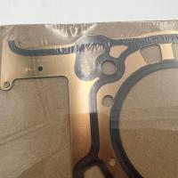 China Industrial 2.5L Engine Cylinder Head Gasket High Efficiency 12648979 For GMC for sale