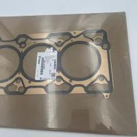 China Industrial 2.5L Engine Cylinder Head Gasket High Efficiency 12648979 For GMC for sale
