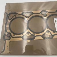 China Industrial 2.5L Engine Cylinder Head Gasket High Efficiency 12648979 For GMC for sale