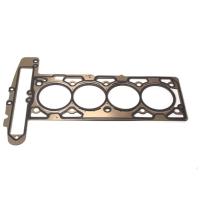 China 2.4L Engine Cylinder Head Gasket 12635642 Corrosion Resistant For Chevrolet GMC Buick for sale