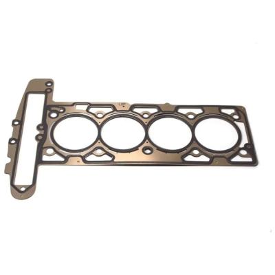 China 2.4L Engine Cylinder Head Gasket 12635642 Corrosion Resistant For Chevrolet GMC Buick for sale