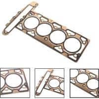 China 2.4L Engine Cylinder Head Gasket 12635642 Corrosion Resistant For Chevrolet GMC Buick for sale