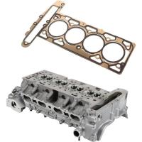 China 2.4L Engine Cylinder Head Gasket 12635642 Corrosion Resistant For Chevrolet GMC Buick for sale