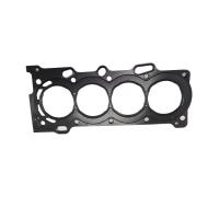 China Waterproof Cylinder Head Gasket 1111522031 1.8L Engine For Toyota 1ZZ FE Corolla Avensis for sale