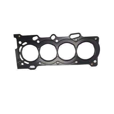 China Waterproof Cylinder Head Gasket 1111522031 1.8L Engine For Toyota 1ZZ FE Corolla Avensis for sale