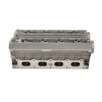 China Aluminum Cylinder Head 9628830210 02.00.X9 for Peugeot 306 406 806 Citroen Xantia 2.0L 16V for sale