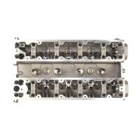 China Aluminum Cylinder Head 9628830210 02.00.X9 for Peugeot 306 406 806 Citroen Xantia 2.0L 16V for sale