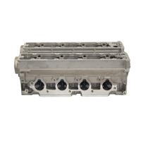 China Aluminum Cylinder Head 9628830210 02.00.X9 for Peugeot 306 406 806 Citroen Xantia 2.0L 16V for sale