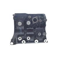 China F8C F8CV Engine Cylinder Block 0.8L Cast Iron for Chevrolet Spark Daewoo Matiz Tico DAMAS for sale