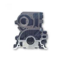 China F8C F8CV Engine Cylinder Block 0.8L Cast Iron for Chevrolet Spark Daewoo Matiz Tico DAMAS for sale