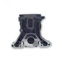China F8C F8CV Engine Cylinder Block 0.8L Cast Iron for Chevrolet Spark Daewoo Matiz Tico DAMAS for sale