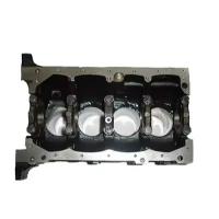 China 22R 22R-E Cylinder Block 11401-3944 114013944 for Toyota 4Runner Corona Celica 2.4L for sale