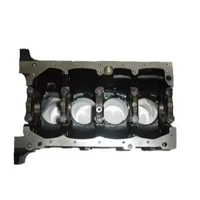 China 22R 22R-E Cylinder Block 11401-3944 114013944 for Toyota 4Runner Corona Celica 2.4L for sale