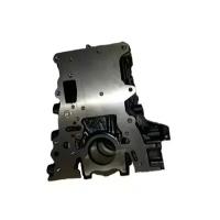 China 22R 22R-E Cylinder Block 11401-3944 114013944 for Toyota 4Runner Corona Celica 2.4L for sale