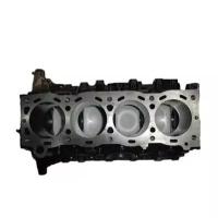 China 22R 22R-E Cylinder Block 11401-3944 114013944 for Toyota 4Runner Corona Celica 2.4L for sale