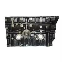 China 22R 22R-E Cylinder Block 11401-3944 114013944 for Toyota 4Runner Corona Celica 2.4L for sale