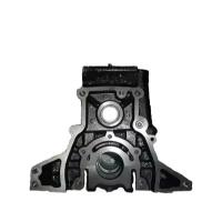 China 22R 22R-E Cylinder Block 11401-3944 114013944 for Toyota 4Runner Corona Celica 2.4L for sale