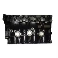 China 22R 22R-E Cylinder Block 11401-3944 114013944 for Toyota 4Runner Corona Celica 2.4L for sale