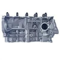 China Hyundai G4FD 1.6L Engine Block 207N22BU00 208N22BU00 217N22BU00 for Kia for sale
