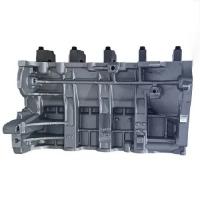 China Hyundai G4FD 1.6L Engine Block 207N22BU00 208N22BU00 217N22BU00 for Kia for sale