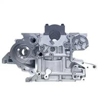 China Hyundai G4FD 1.6L Engine Block 207N22BU00 208N22BU00 217N22BU00 for Kia for sale