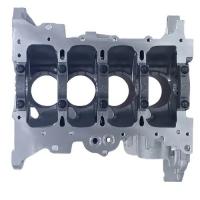 China Hyundai G4FD 1.6L Engine Block 207N22BU00 208N22BU00 217N22BU00 for Kia for sale