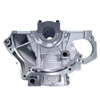 China Hyundai G4FD 1.6L Engine Block 207N22BU00 208N22BU00 217N22BU00 for Kia for sale