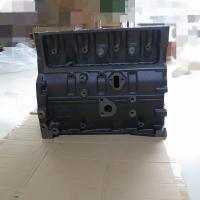 China Cummins 4BT 4BTAA 3.9L Diesel Engine Cylinder Block Cast Iron 4089546 3938366 for sale