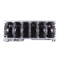China Cummins 6CT 6CTA 6CTAA 8.3 Cylinder Block 4947363 3965948 397138 Cast Iron Engine Block for sale