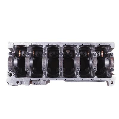 China Cummins 6CT 6CTA 6CTAA 8.3 Cylinder Block 4947363 3965948 397138 Cast Iron Engine Block for sale