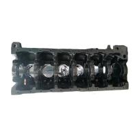China Cummins 6LT 6ISLE QSL Cylinder Block 8.9L Cast Iron 4946152 4928831 for sale