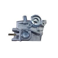 China F8D Engine Cylinder Head for Suzuki Maruti Alto 800 0.8L 12V Aluminum Alloy 11100M53M10 for sale