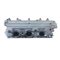China F8D Engine Cylinder Head for Suzuki Maruti Alto 800 0.8L 12V Aluminum Alloy 11100M53M10 for sale