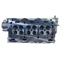 China F8D Engine Cylinder Head for Suzuki Maruti Alto 800 0.8L 12V Aluminum Alloy 11100M53M10 for sale