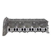 China Aluminum Cylinder Head 908758 for Ford Land Rover Mazda 2.0L BK38-6049-AC for sale