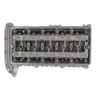 China Aluminum Cylinder Head 908758 for Ford Land Rover Mazda 2.0L BK38-6049-AC for sale