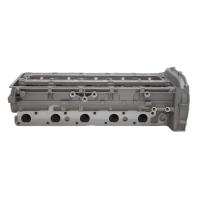 China Aluminum Cylinder Head 908758 for Ford Land Rover Mazda 2.0L BK38-6049-AC for sale
