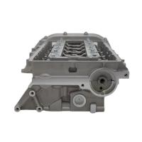 China Aluminum Cylinder Head 908758 for Ford Land Rover Mazda 2.0L BK38-6049-AC for sale